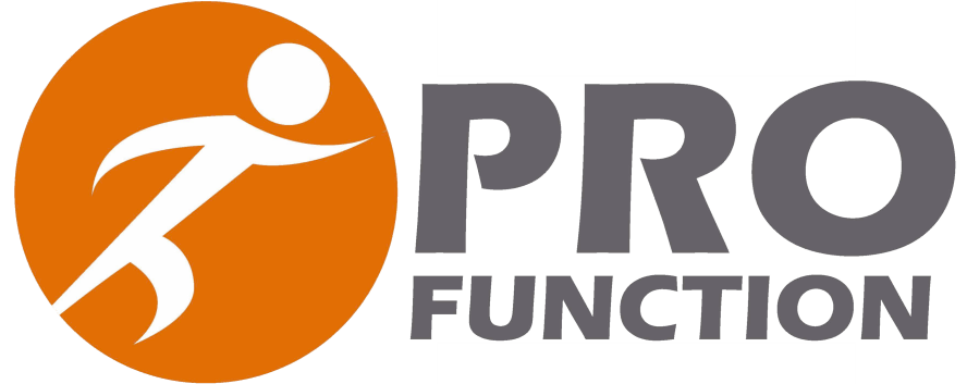 Garlic’s of London: A Culinary Gem in Downtown London