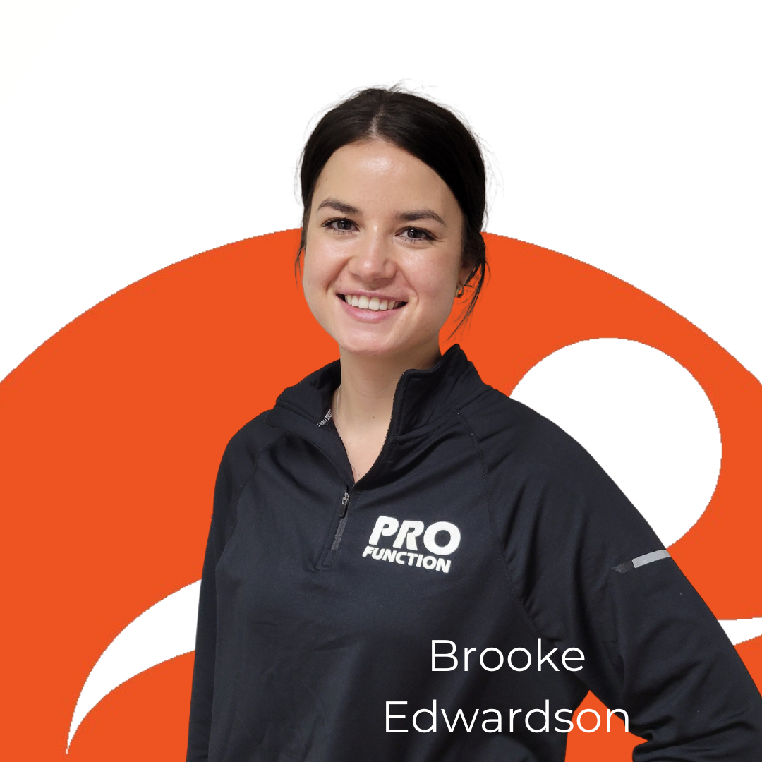 Pro Function Health Care Team & Sports Injury Clinic London