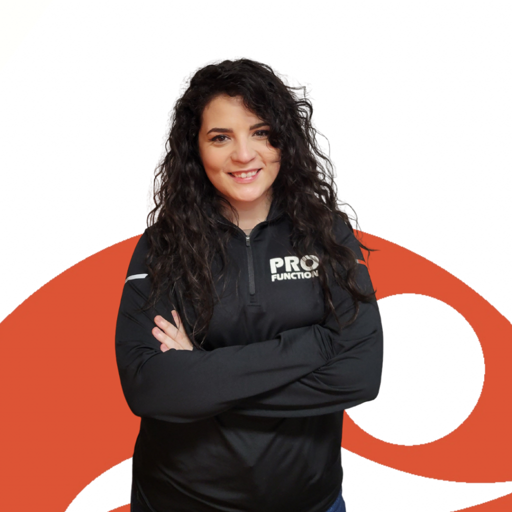 Pro Function Team - London Ontario's Health Care Team
