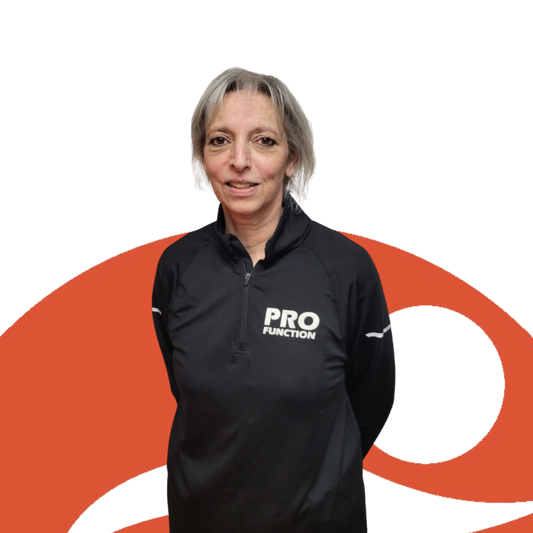 Pro Function Team - London Ontario's Health Care Team