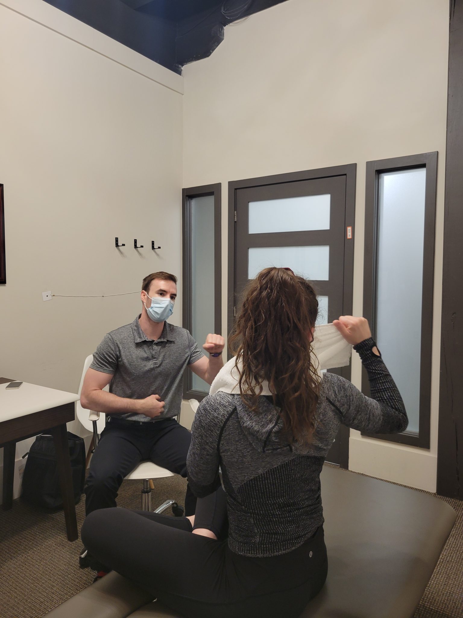 Complete Concussion Care London Ontario - Pro Function Team