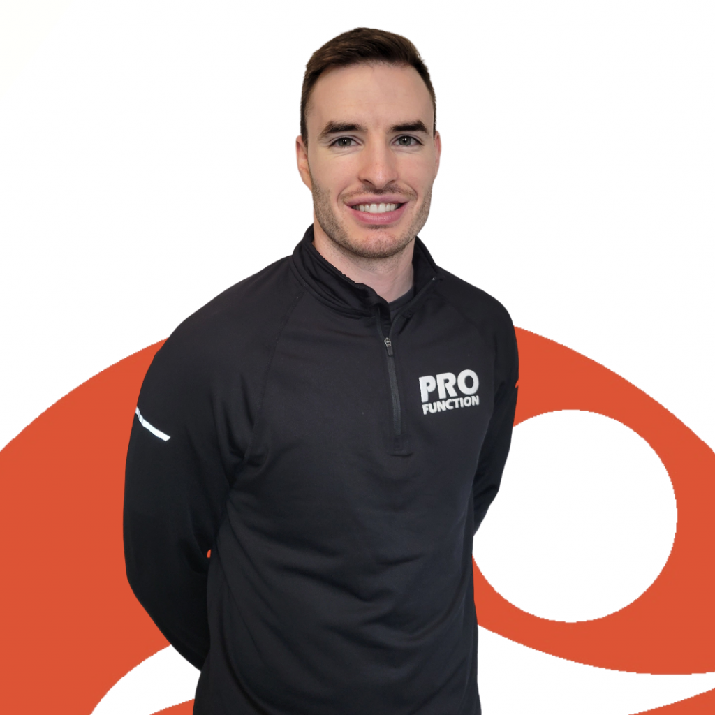 Pro Function Team - London Ontario's Health Care Team