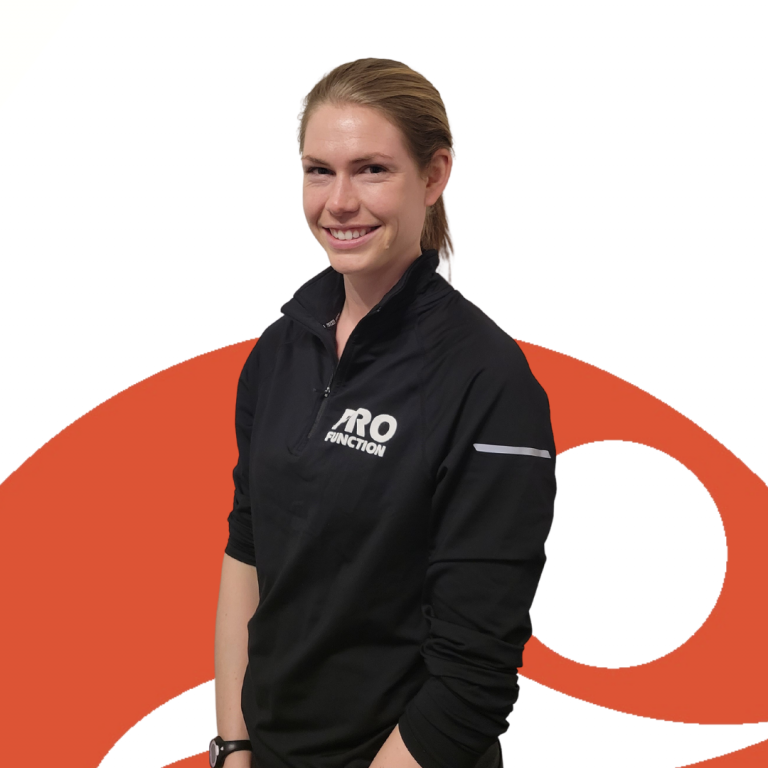 Pro Function Team - London Ontario's Health Care Team