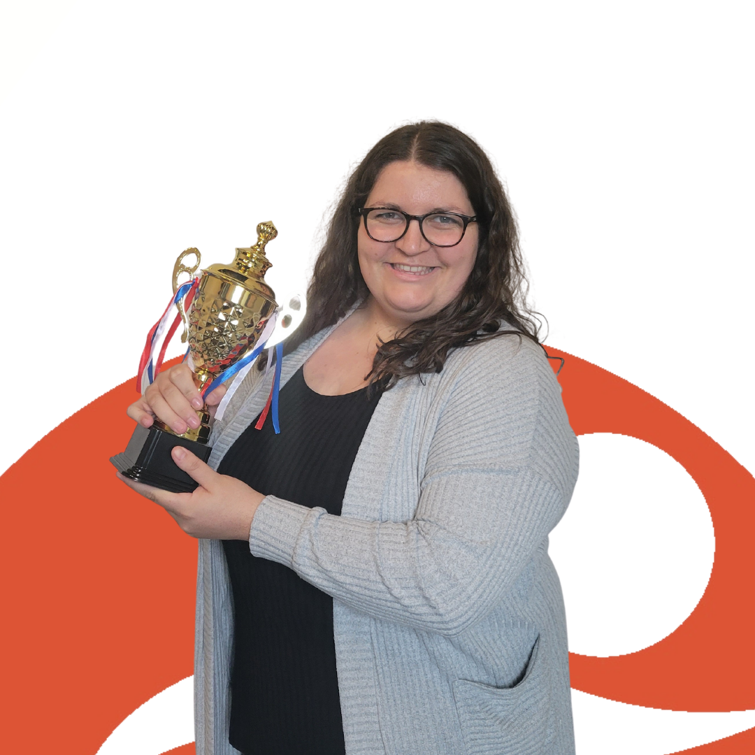 Pro Function Team - London Ontario's Health Care Team