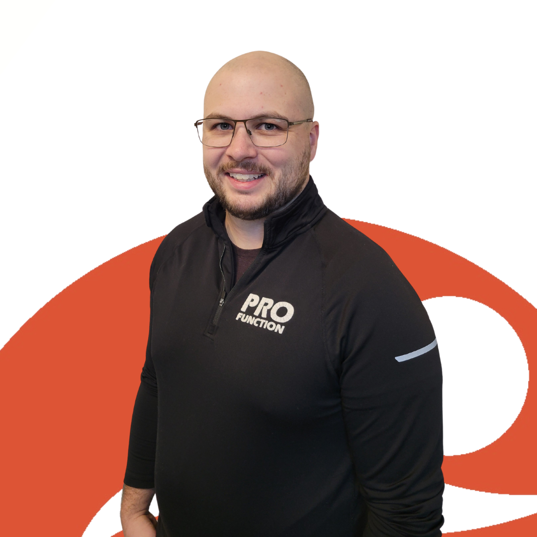 Pro Function Team - London Ontario's Health Care Team